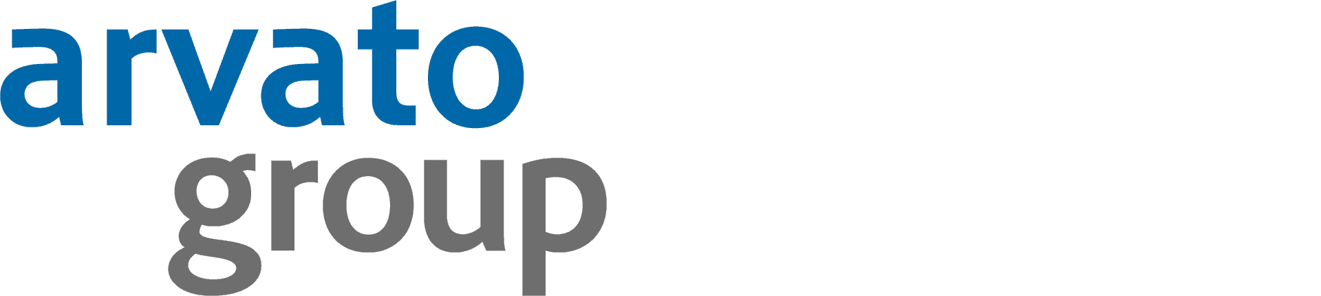 Bertelsmann SE & Co. KGaA | Auf einen Blick - Geschäftsbericht 2023