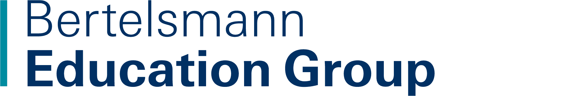 Bertelsmann SE & Co. KGaA | Auf einen Blick - Geschäftsbericht 2023