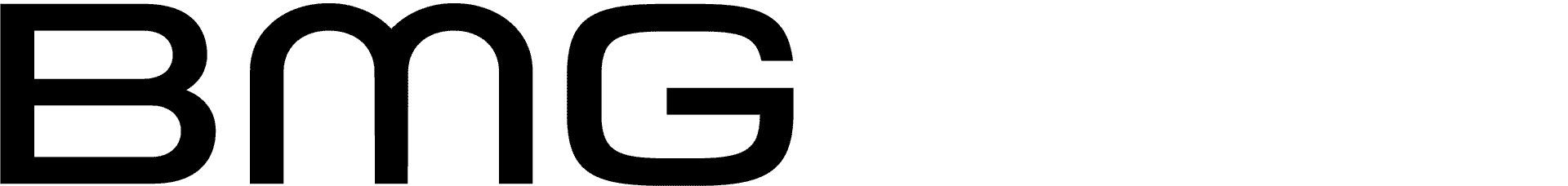 Bertelsmann SE & Co. KGaA | Auf einen Blick - Geschäftsbericht 2023